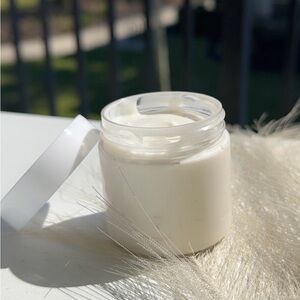 Skincare | Advanced Brightening Face Cream 2oz | Poshmark